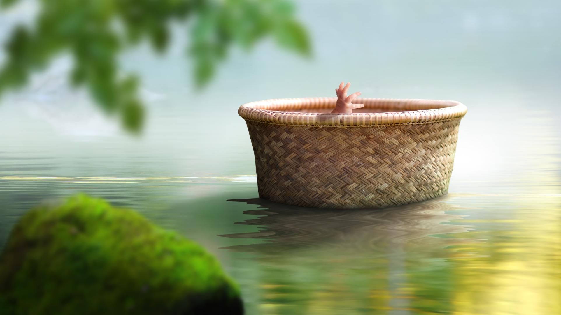 Keep the Faith (Part 2 of 2) | Time To Get Ready Ministries